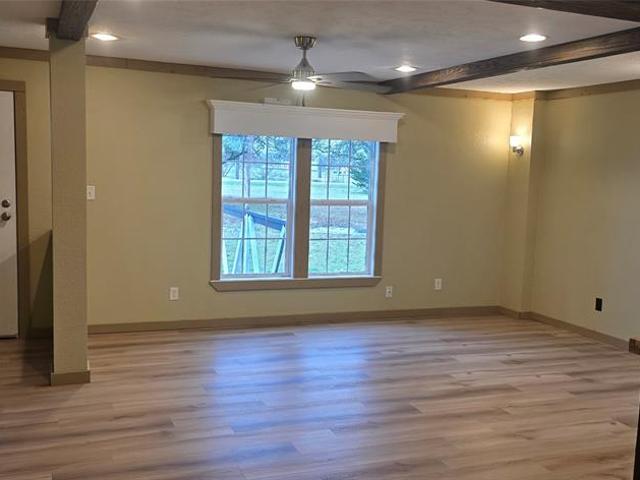 2234 County Road 564
