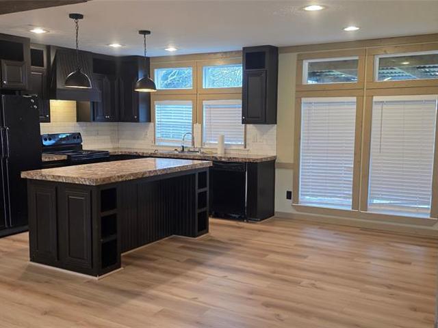 2234 County Road 564, Princeton, TX 75407 | MLS #21215 | Compass