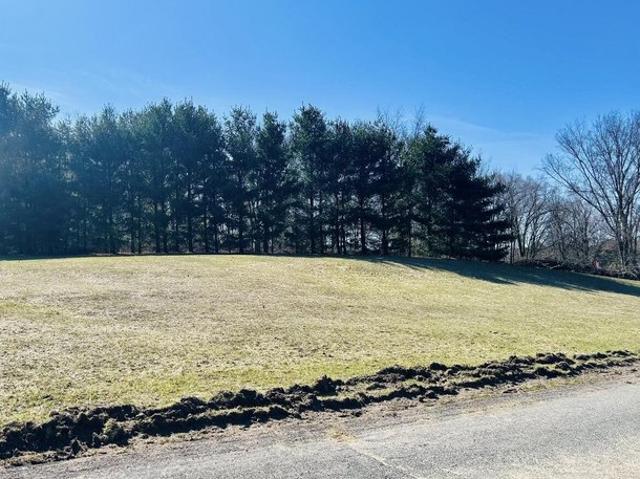 2234 Crest Haven Blvd Unit 1, Berrien Springs, MI 49103