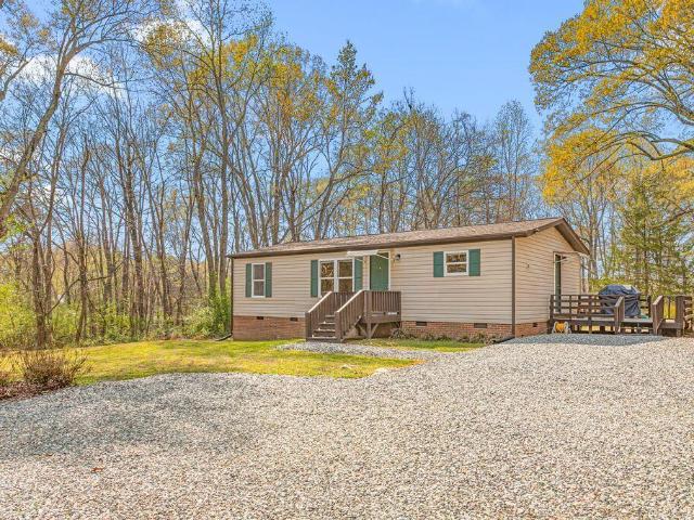 2234 D Basil Holt Road