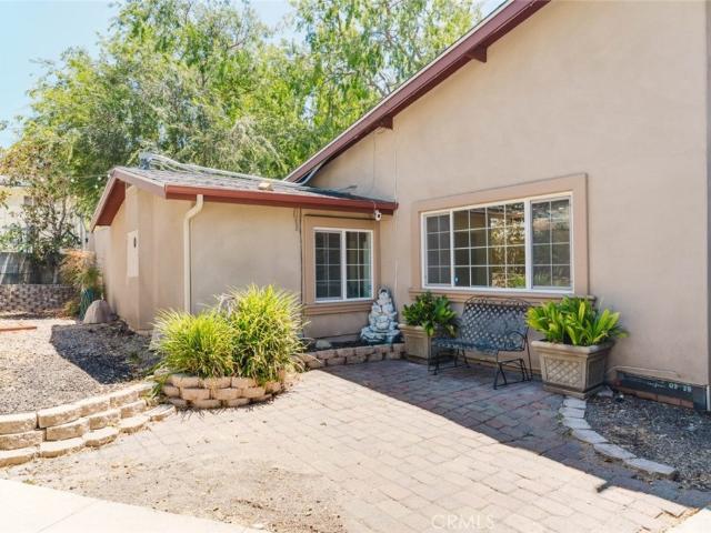 2234 E Hillcrest Drive