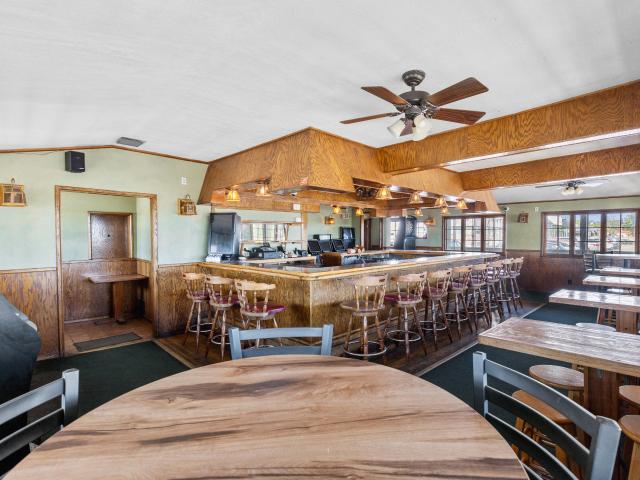 2234 E Layton Ave