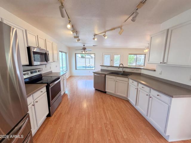 2234 E Paraiso Dr, Phoenix, AZ 85024 | MLS #7018