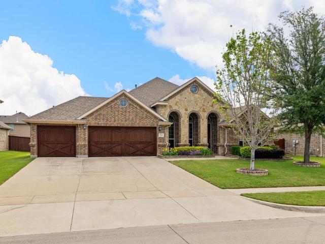 2234 Fallbrooke Dr, Grand Prairie, TX 75050 | MLS #21224 | Compass