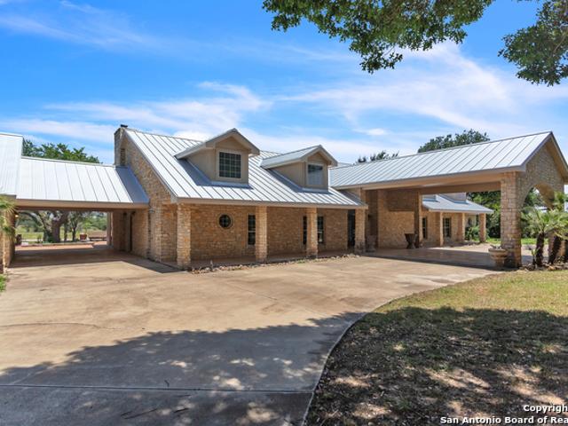 2234 Highway 90 W