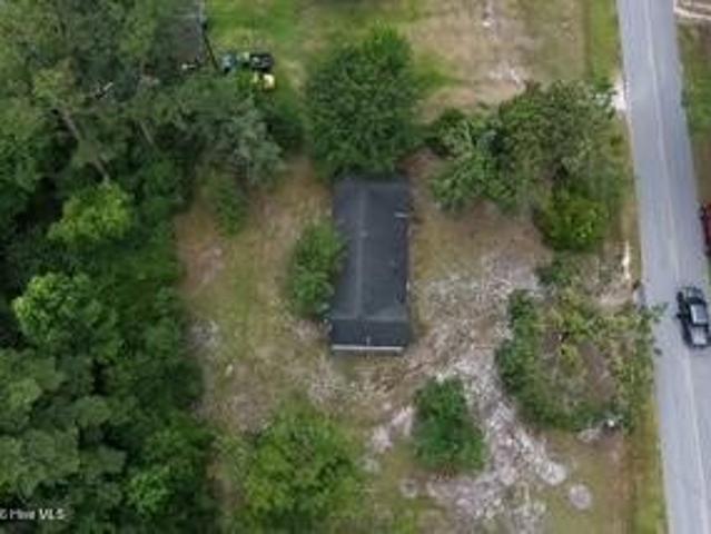 2234 Hines Farm Rd, Jacksonville, NC 28540