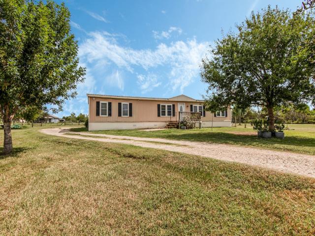 2234 Hopkins Rd, Beasley, TX 77417 | MLS #39126
