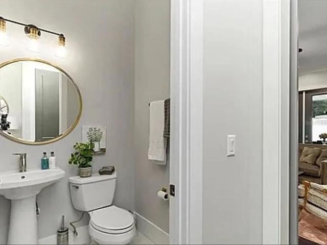 2234 Howard Drive, Winter Park, US, FL
