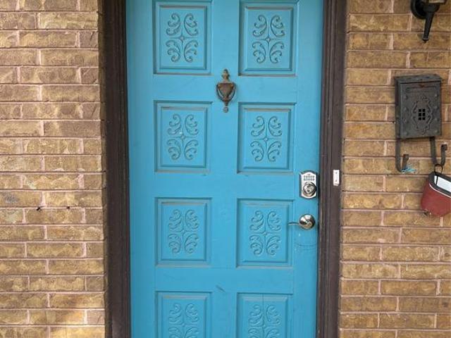 2234 Irwin St, Fort Worth, TX 76110 | MLS #21119