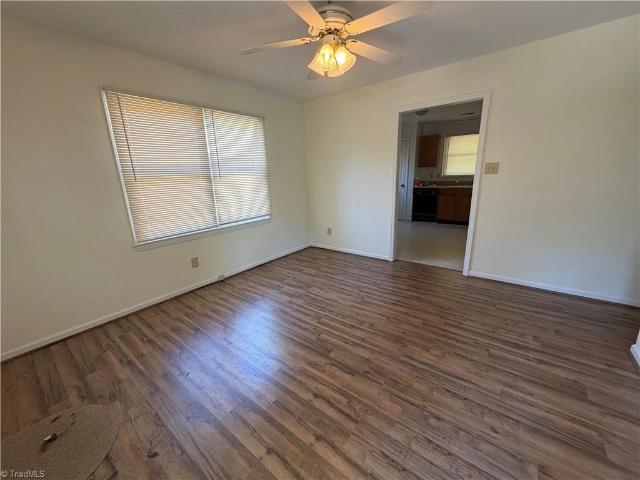 2234 Jones Road