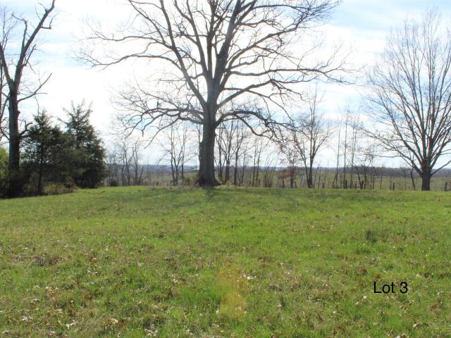 2234 Ky Hwy 1743