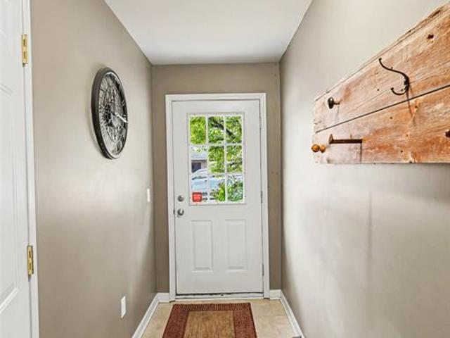 2234 Knotty Pine Trail