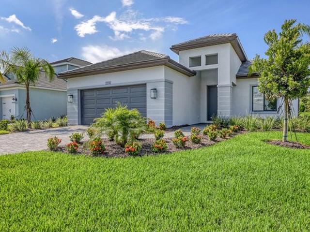 2234 Lady Palm Loop, Lakewood Ranch, FL 34212