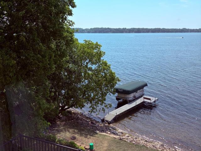 2234 Lake Pulaski Drive
