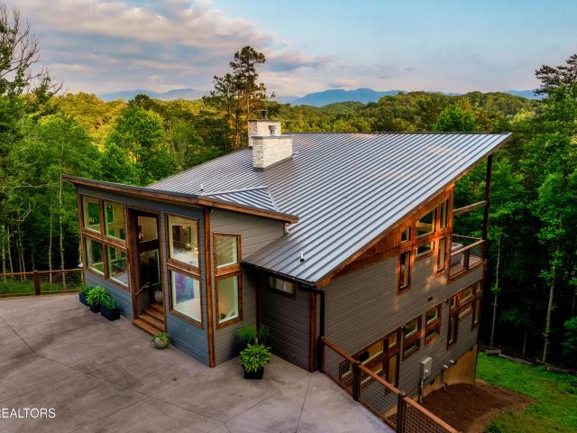 2234 Legend Drive