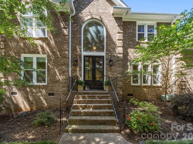 2234 Queensland Dr, Charlotte, NC 28270 | MLS #4369 | Compass