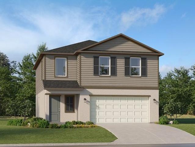 2234 Red Crossbill St, Wimauma, FL 33598
