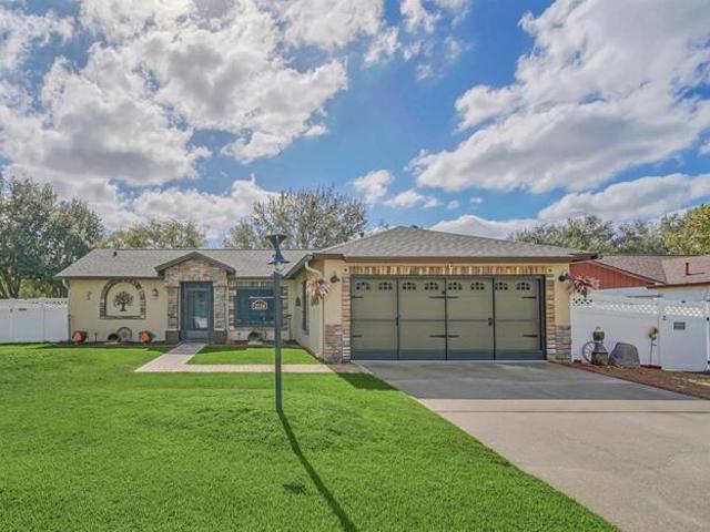 2234 Star Trail, Clermont, FL 34714