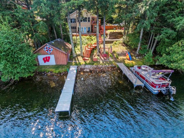 2234 switzers point road
