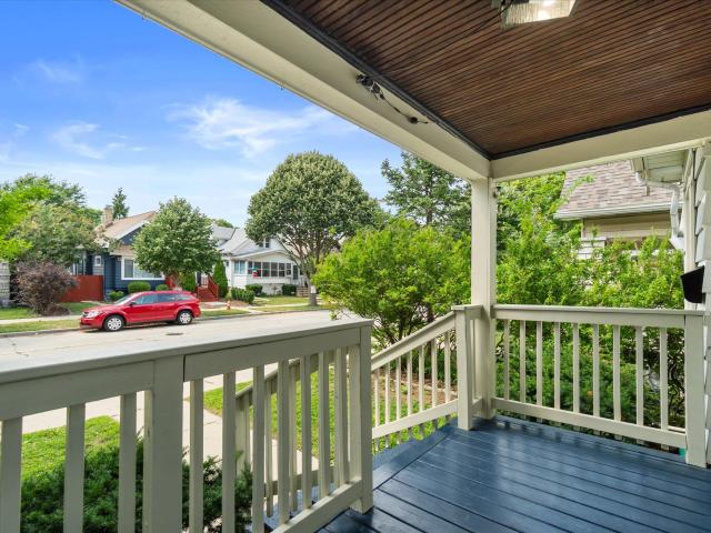 2234 S 72nd St