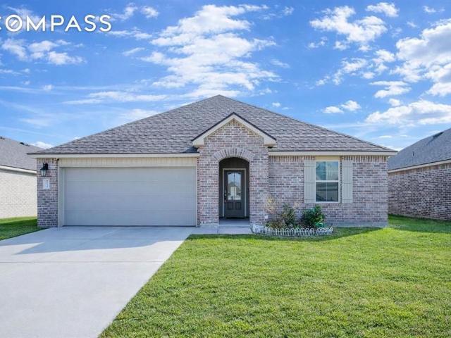 2234 S Savannah Lks, Lake Charles, LA