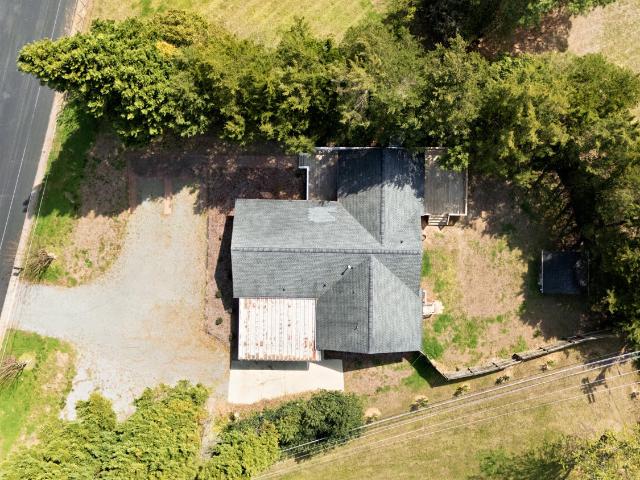 2234 Saddle Club Rd, Burlington, NC 27215 | MLS #10158