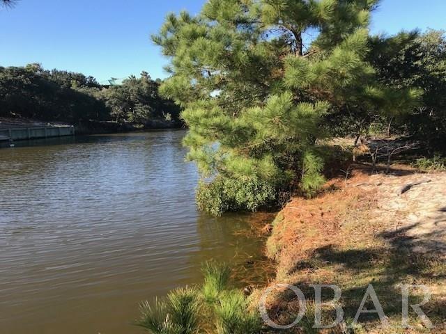 2234 Sailfish Rd Lot 41, Corolla, NC 27927
