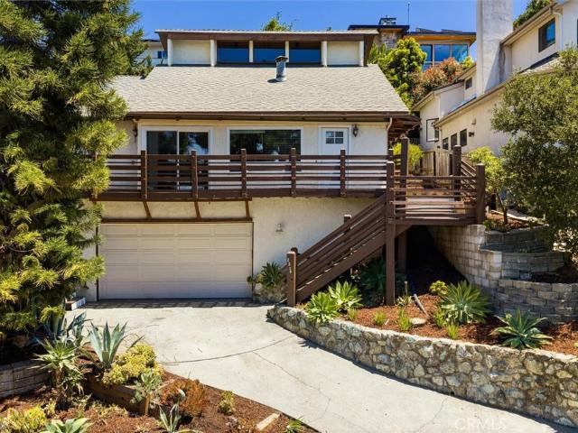 2234 Santa Ynez