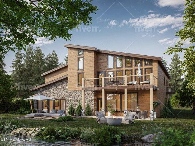 2234 Sawmill Cove Dr, Sevierville, TN 37862