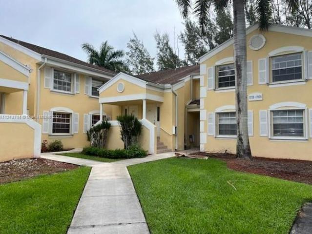 2234 Se 27Th Dr 206 C, Homestead, FL