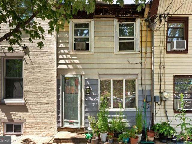 2234 Sepviva St, Philadelphia, PA 19125