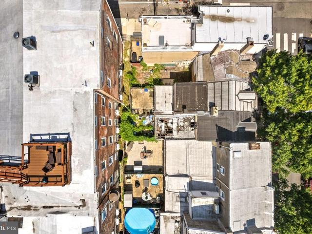 2234 Sepviva Street