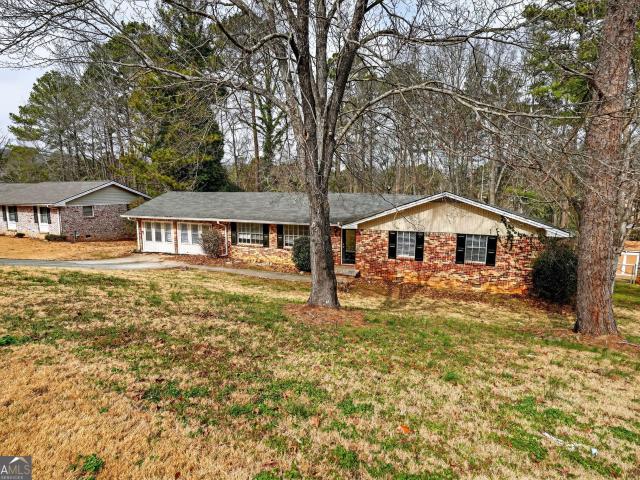 2234 Seven Oaks Circle
