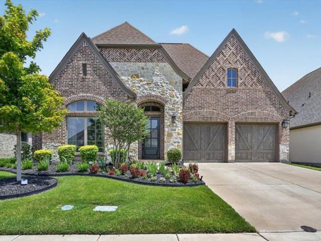 2234 Somercrest Pl, Midlothian, TX 76065