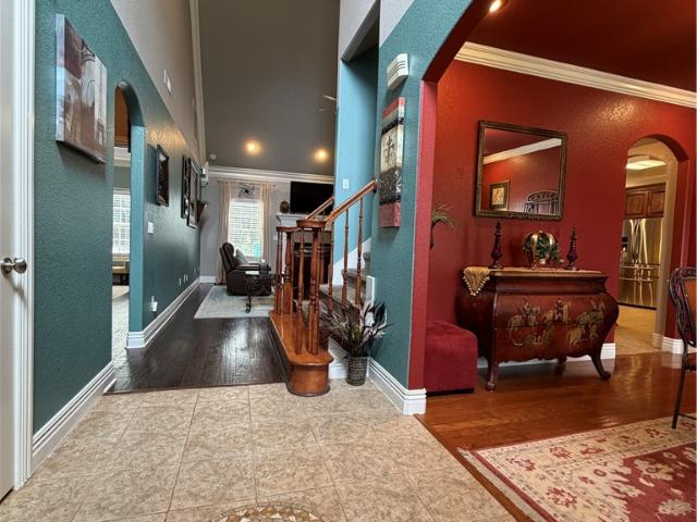 2234 Tall Tree Lane