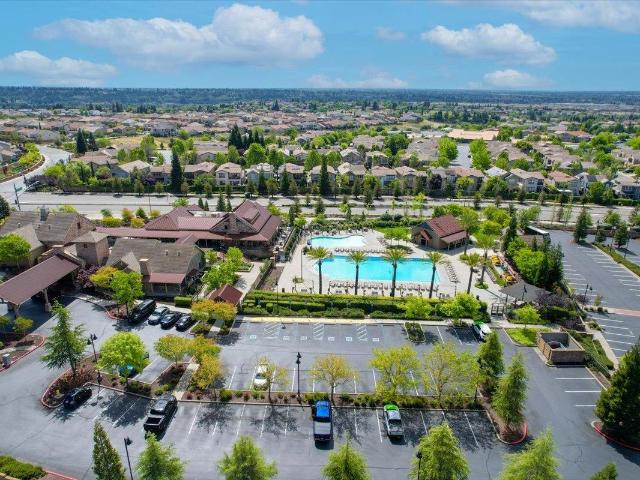 2234 Telegraph Hill Ct, Rocklin, CA 95765 | MLS #226048