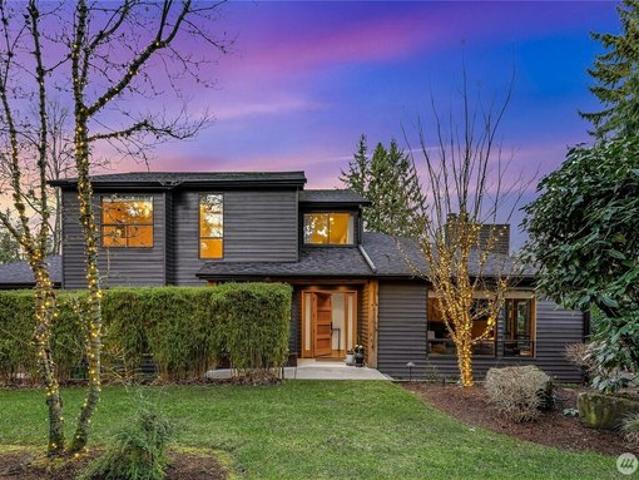 2234 th Ave SE, Bellevue, WA 98004