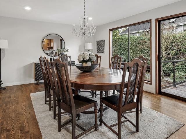 2234 th Ave SE, Bellevue, WA 98004 | MLS #2537