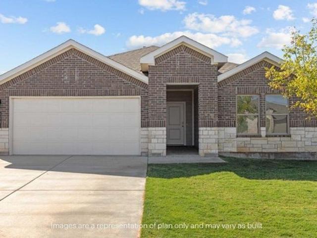 2234 th Pl, Lubbock, TX 79423