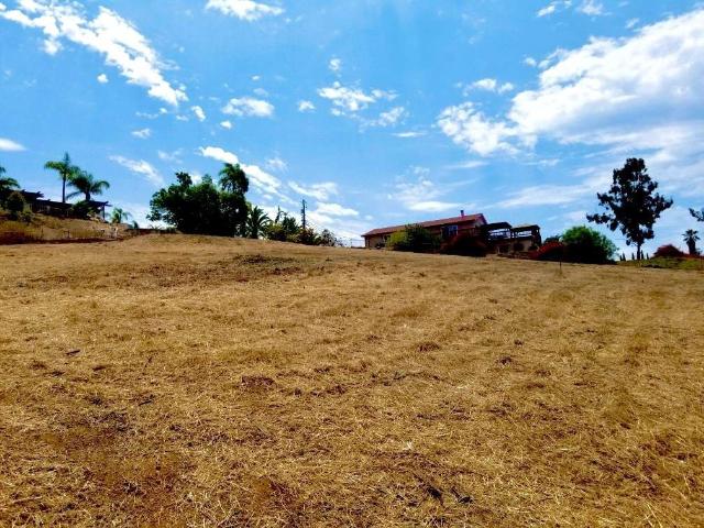 2234 Tierra Verde Road