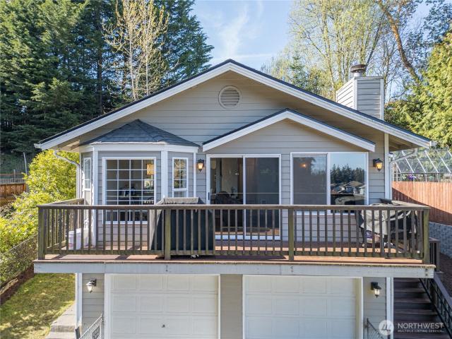 2234 W 12th St, Port Angeles, WA 98363 | MLS #2506 | Compass