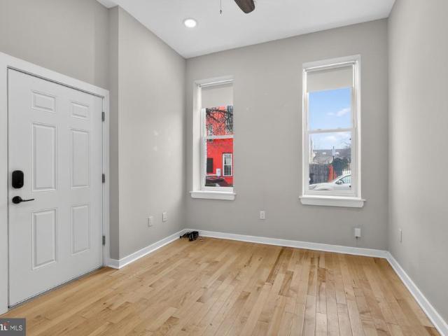2234 W Master Street # 1