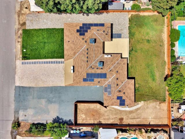 2234 W San Madele Ave, Fresno, CA 93711 | MLS #652246