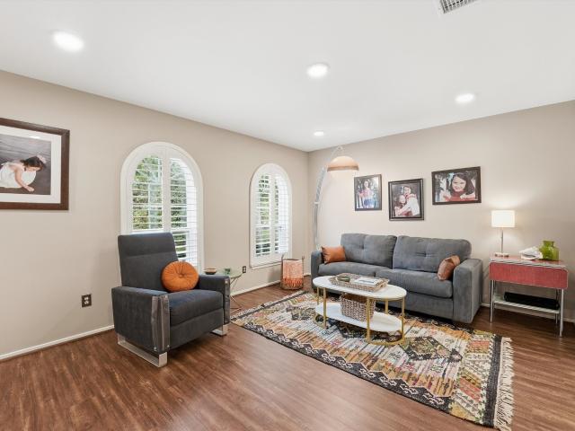 2234 Willow Point Drive