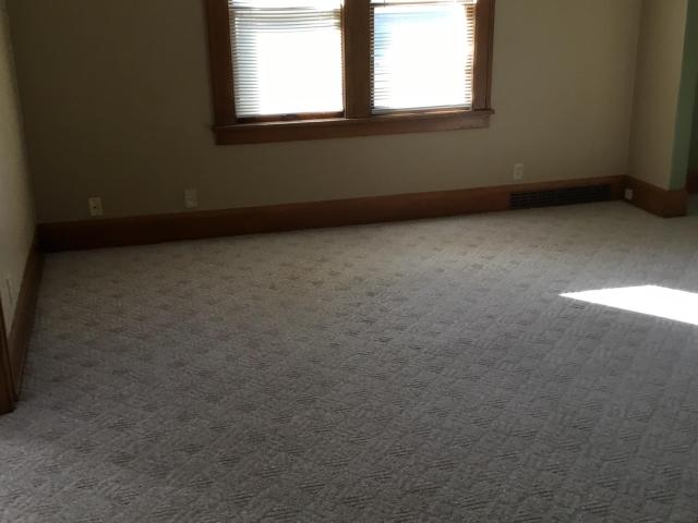 2234 11th Ave, Rockford, IL 61104 | MLS #202601 | Compass