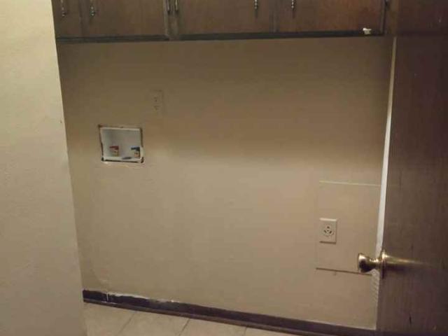 2234 2236 Donna 2 Bedroom Apartment for Rent at 2234 Donna Dr, Norman, OK 73071