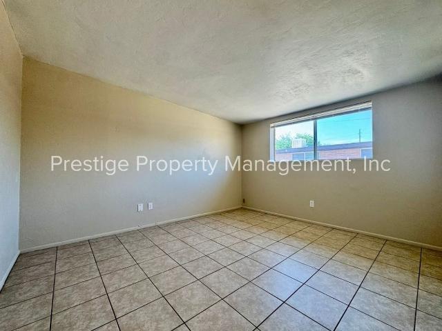 2234 2 Bedroom Apartment for Rent at 2302 N Ralph Ave, Tucson, AZ 85712 Midtown