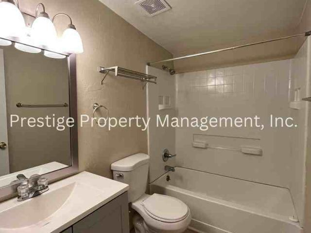 2234 2 Bedroom Apartment for Rent at 2302 N Ralph Ave, Tucson, AZ 85712 Midtown