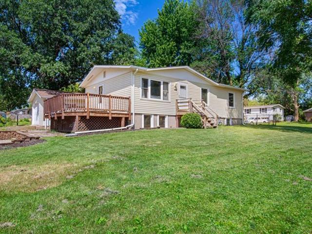 2234 3rd Ave NW, Owatonna, MN 55060