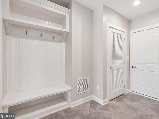 22353 Trailview Crossing Terrace
